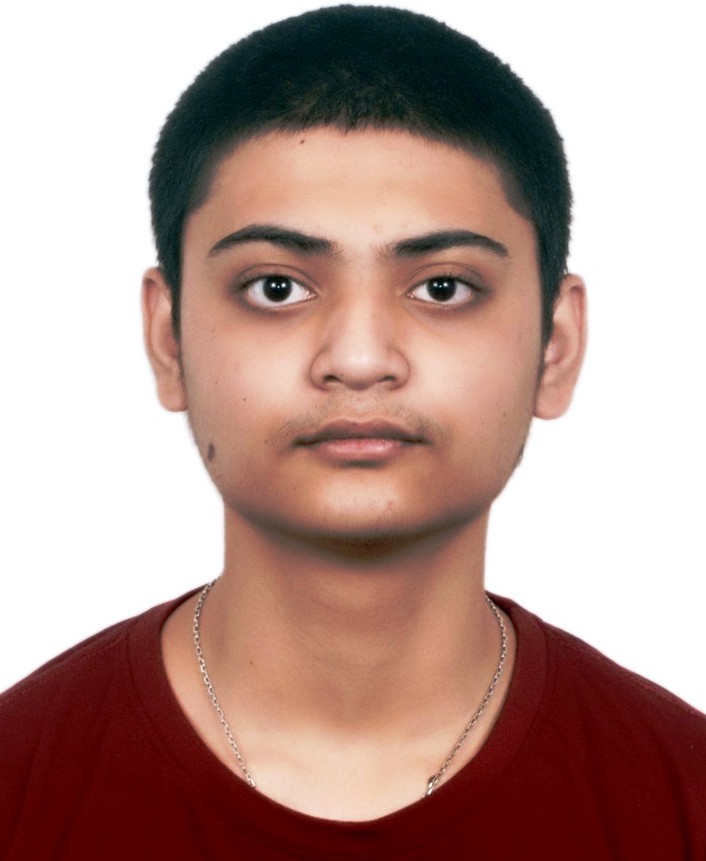 Google Developer Student Clubs, NIT Silchar